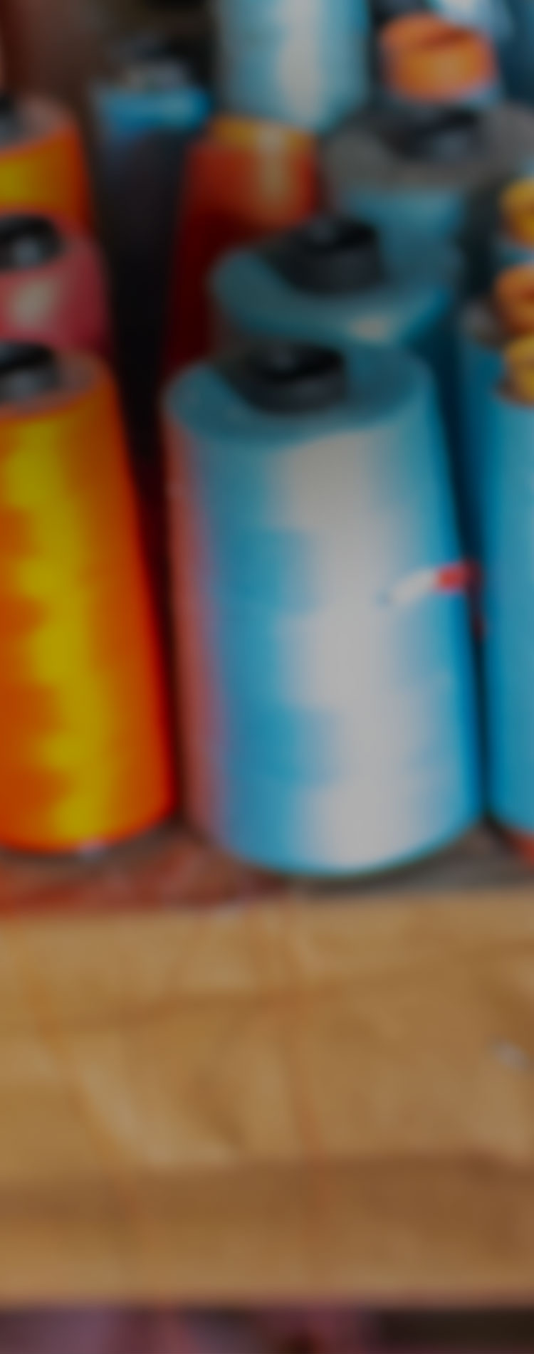 Androsia Handmade Batik | The Andros Island Guide