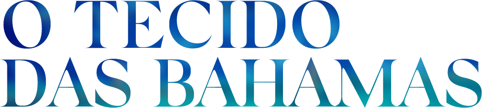 Androsia Handmade Batik | The Andros Island Guide