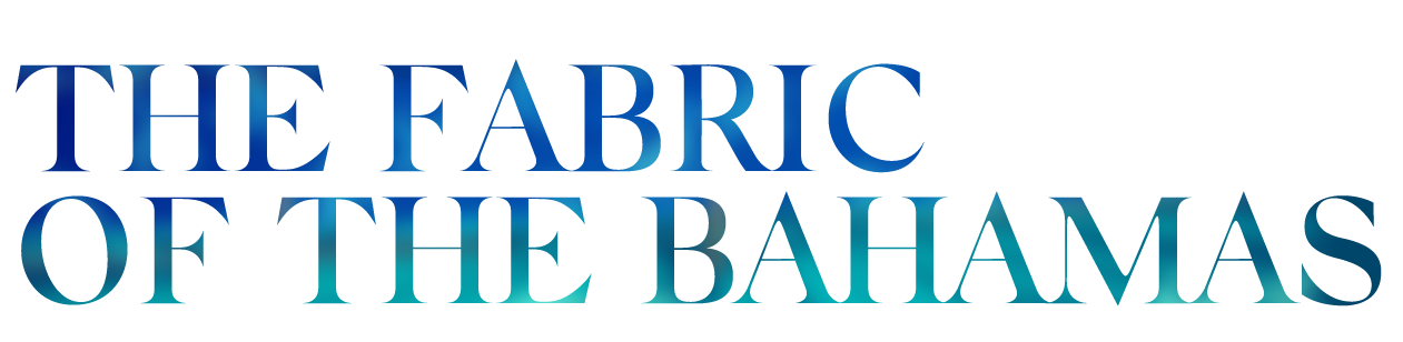 Androsia Handmade Batik | The Andros Island Guide