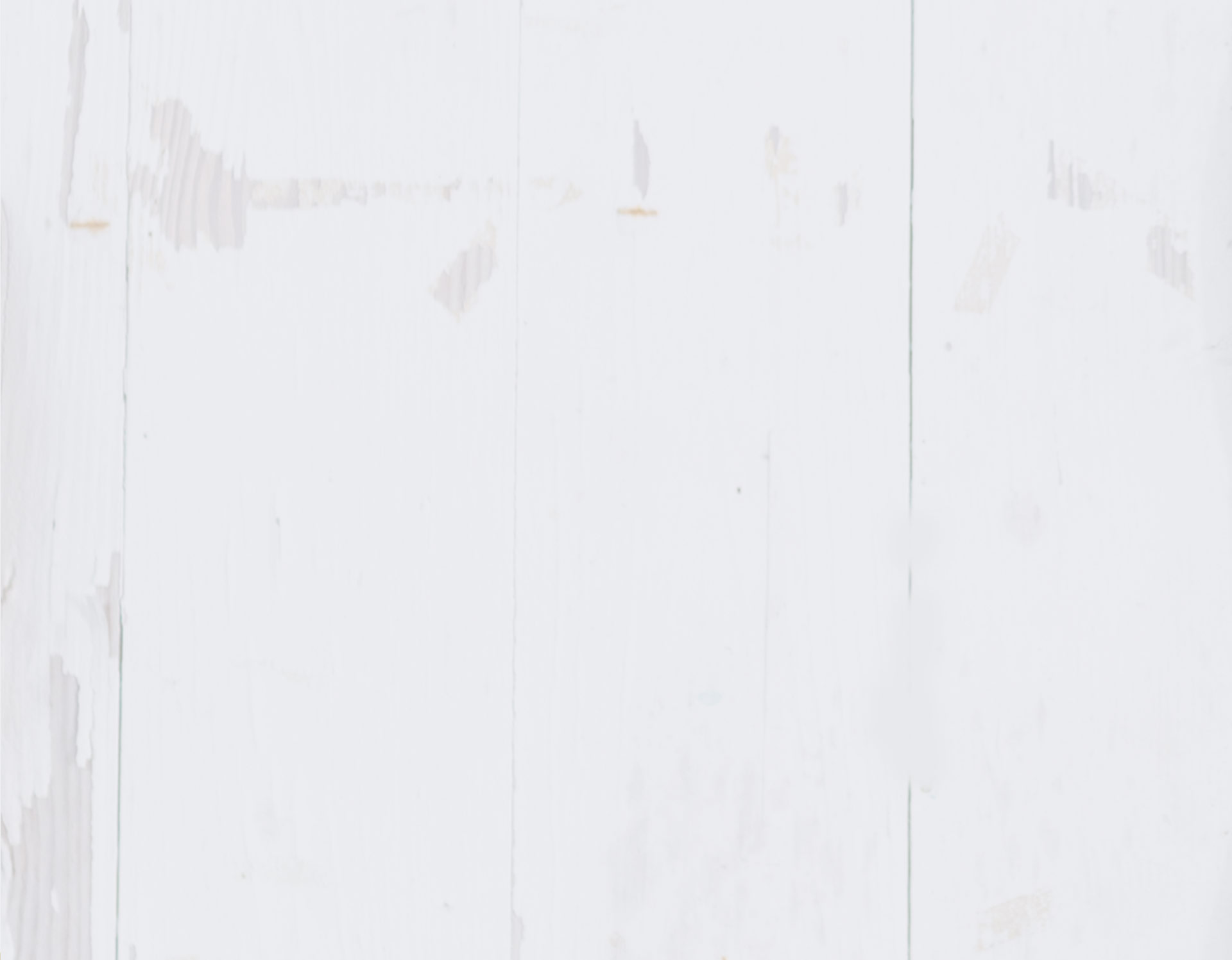 Androsia Handmade Batik | The Andros Island Guide