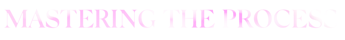 Androsia Handmade Batik | The Andros Island Guide