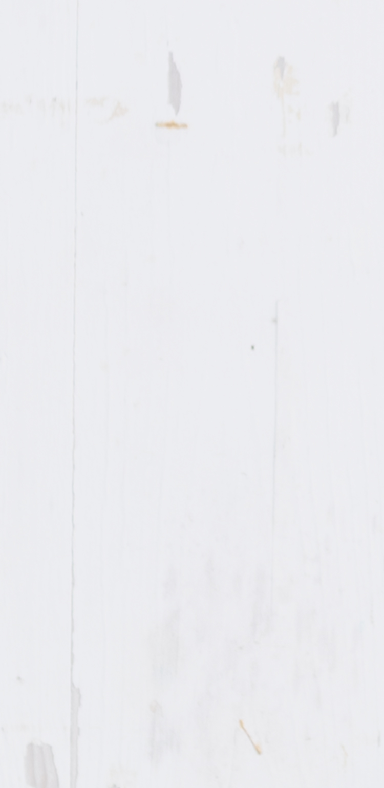 Androsia Handmade Batik | The Andros Island Guide