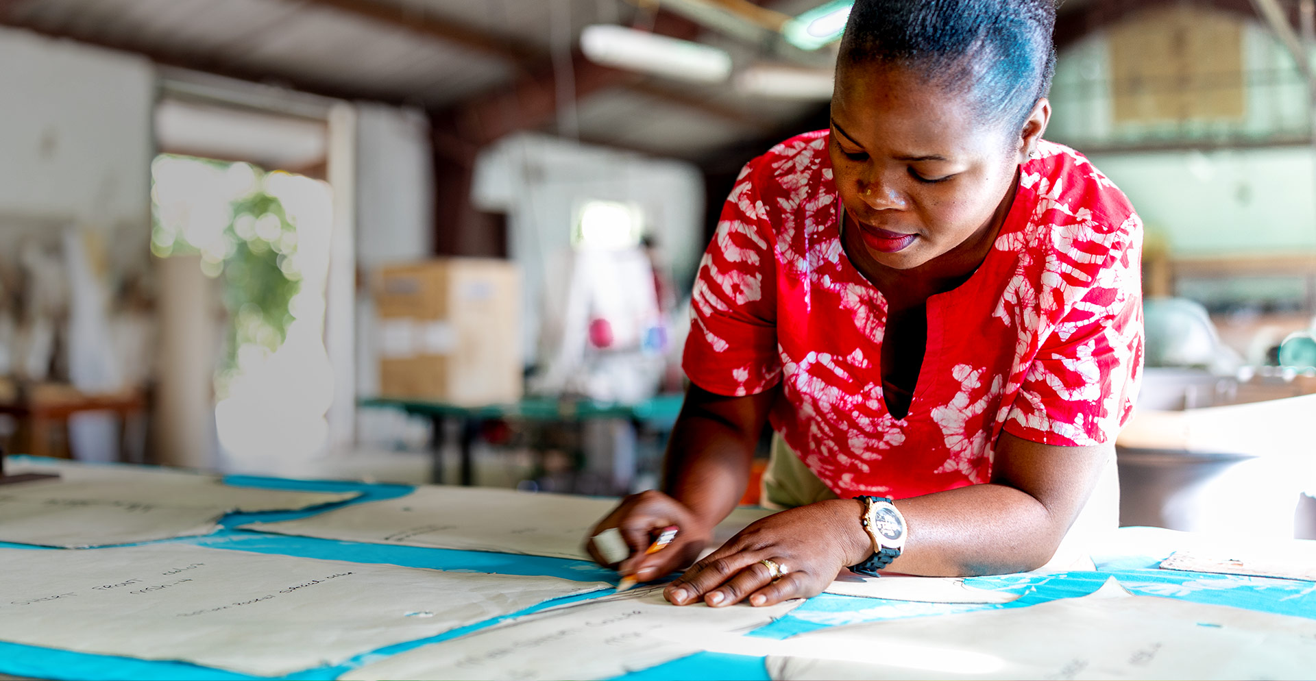 Androsia Handmade Batik The Andros Island Guide | atelier-yuwa.ciao.jp