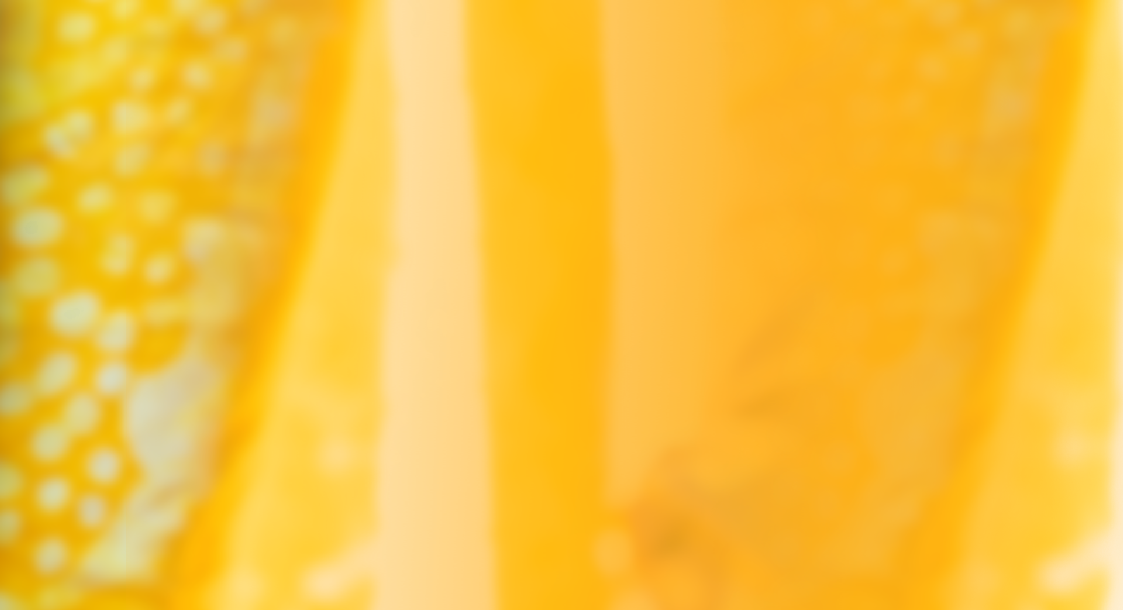 Androsia Handmade Batik | The Andros Island Guide