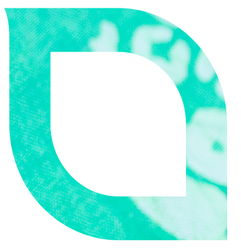 Androsia Handmade Batik | The Andros Island Guide