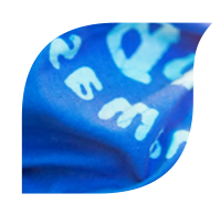 Androsia Handmade Batik | The Andros Island Guide