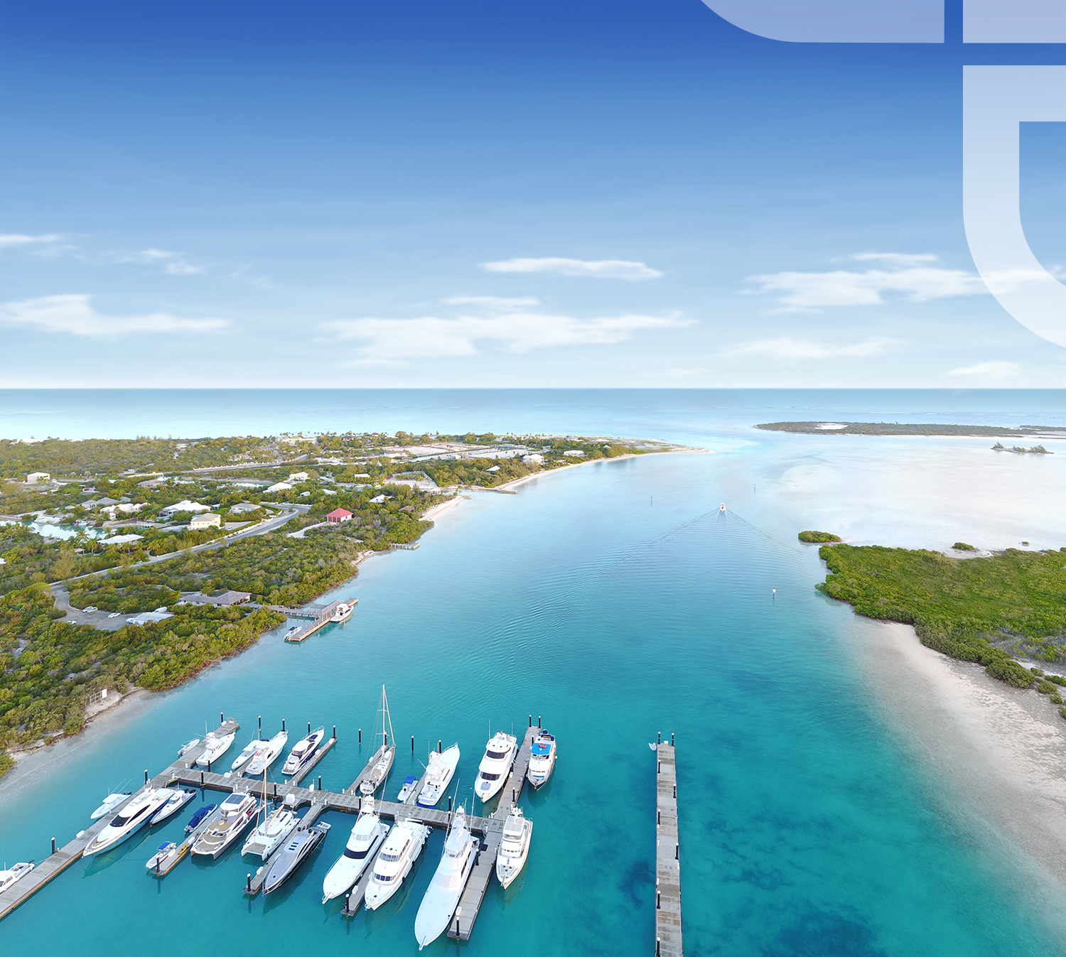 Top 10 Boating Tips | The Islands of The Bahamas