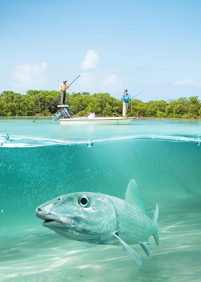 Top 10 Boating Tips | The Islands of The Bahamas